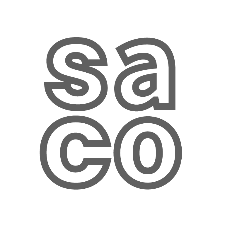 Saco Egypt Customer Portal